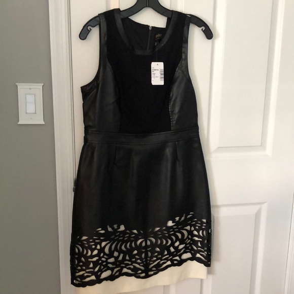 Laundry By Shelli Segal | Dresses | Laundry Dress | Poshmark